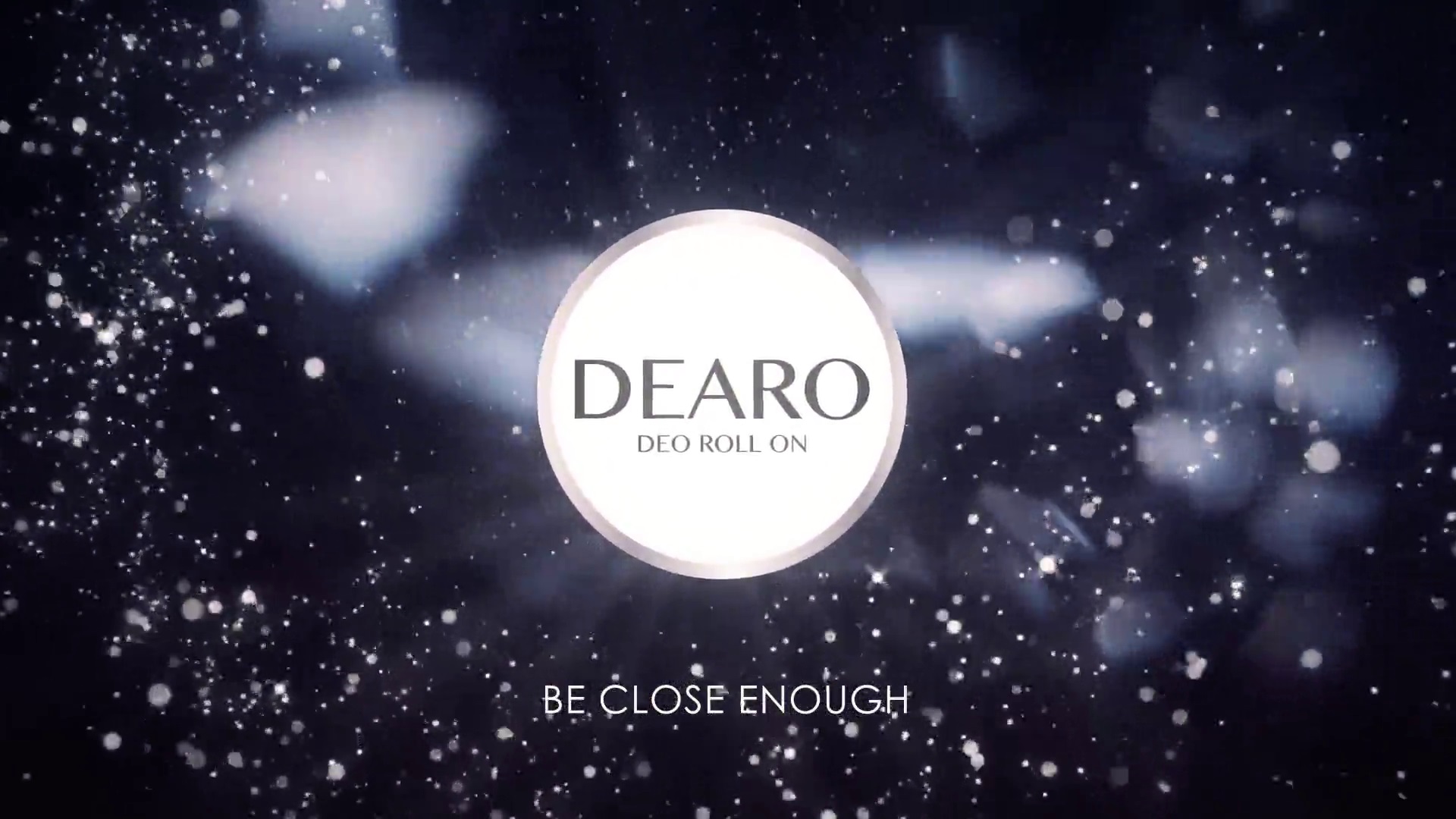 Blog – Dearo | Deo Roll On